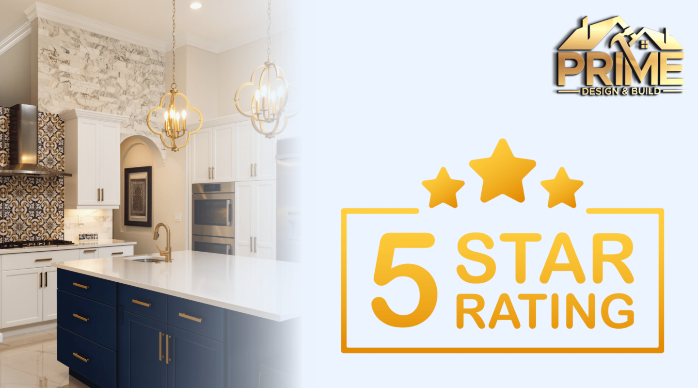 Projects | Home Remodeling Portfolio By Prime Design & Build - Silicon ...