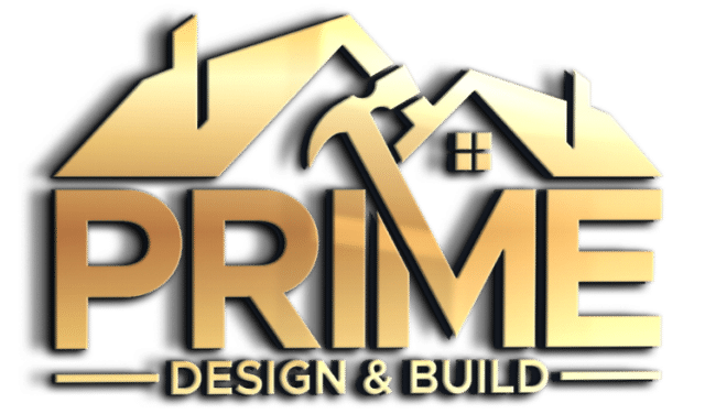 Prime Design & Build | Silicon Valley's Premier Home Remodeling Experts