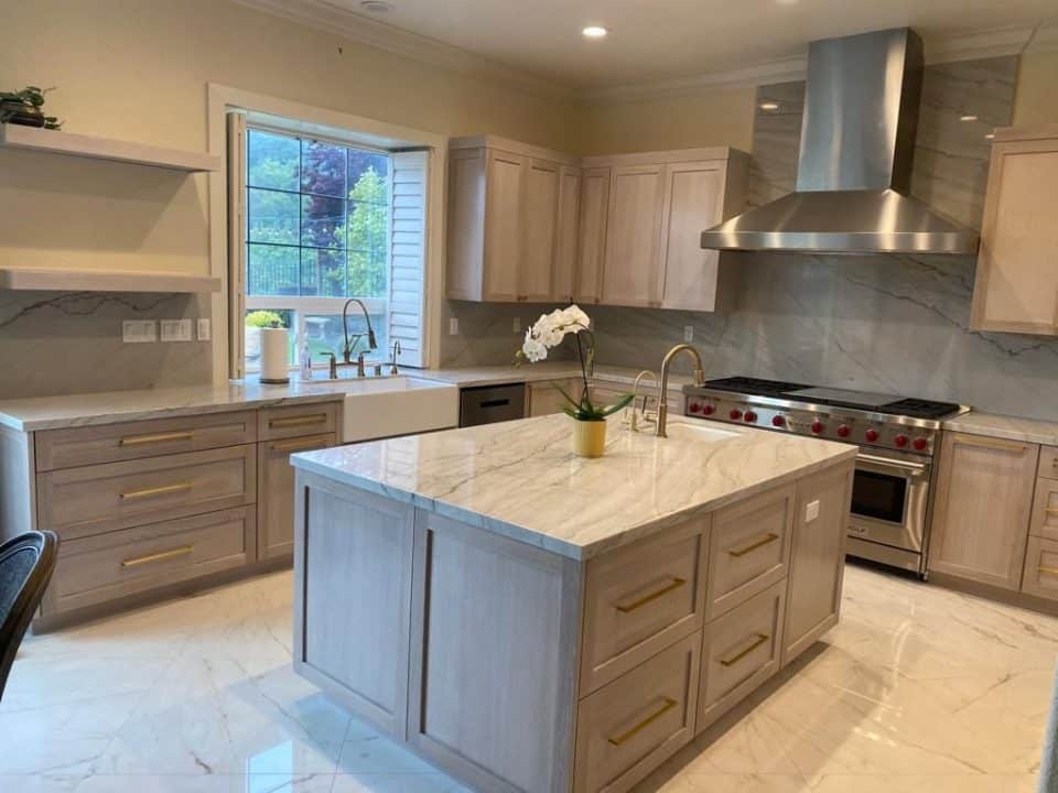 Gallery | Home Remodeling Projects By Prime Design & Build