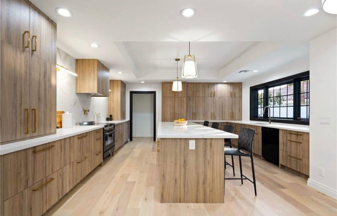 Gallery | Home Remodeling Projects By Prime Design & Build