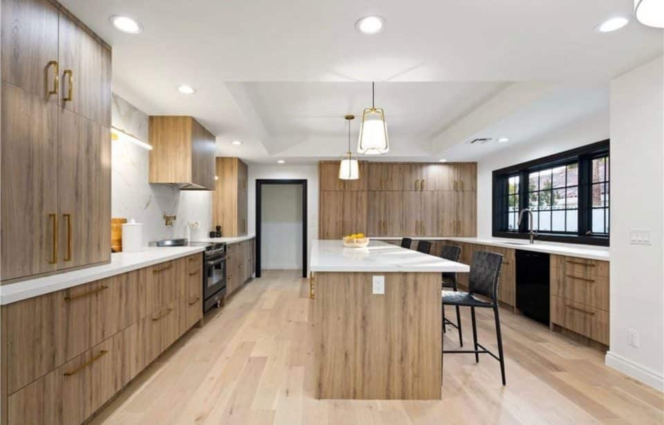 Gallery | Home Remodeling Projects By Prime Design & Build