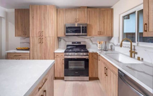 Gallery | Home Remodeling Projects By Prime Design & Build