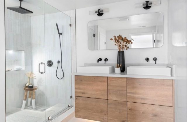 Prime Design & Build | Silicon Valley's Premier Home Remodeling Experts