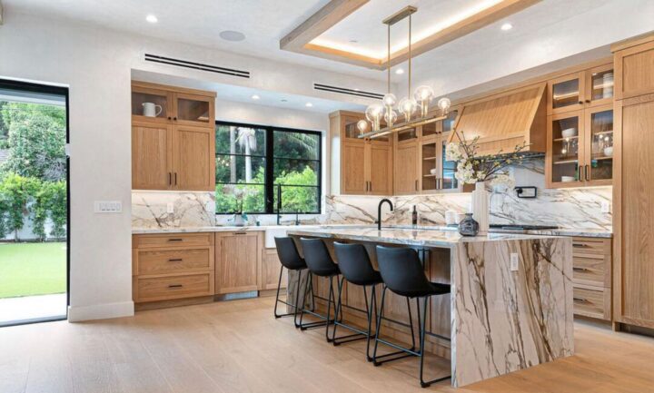 Prime Design & Build | Silicon Valley's Premier Home Remodeling Experts