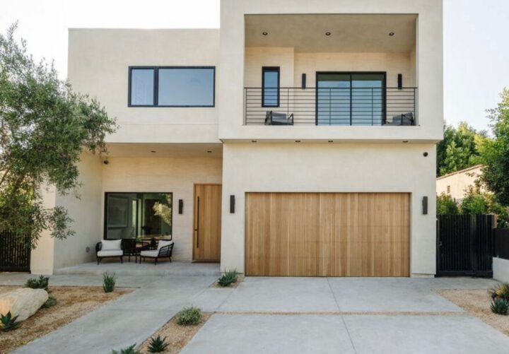 Prime Design & Build | Silicon Valley's Premier Home Remodeling Experts