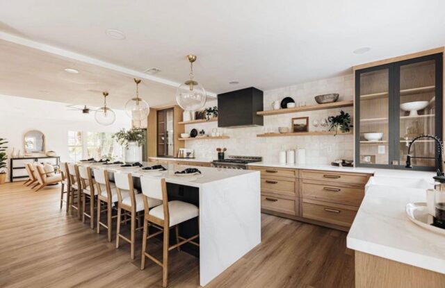 Projects | Home Remodeling Portfolio By Prime Design & Build - Silicon ...