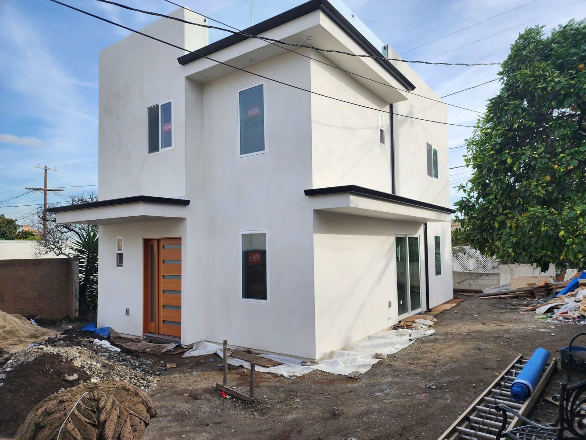 Prime Design & Build | Silicon Valley's Premier Home Remodeling Experts