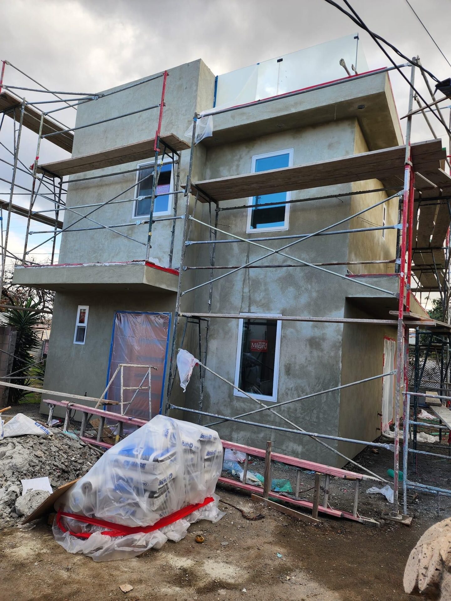 Prime Design & Build | Silicon Valley's Premier Home Remodeling Experts