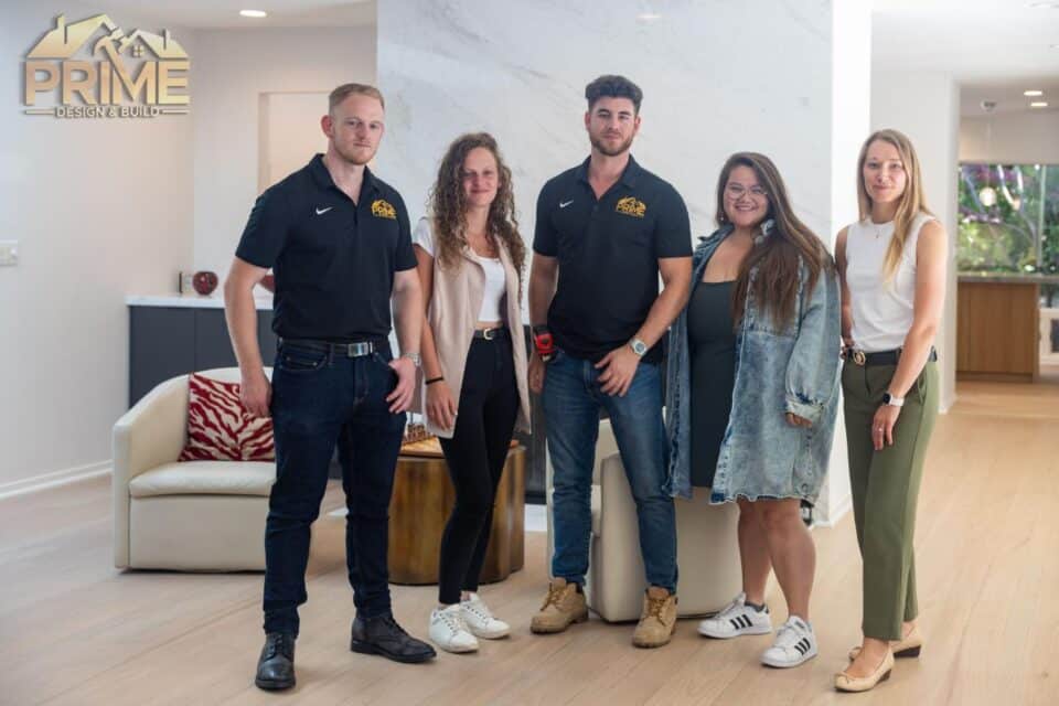 About Prime Kitchens | Home Remodeling Experts In Silicon Valley