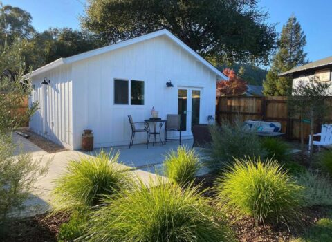 Prime Design & Build | Silicon Valley's Premier Home Remodeling Experts