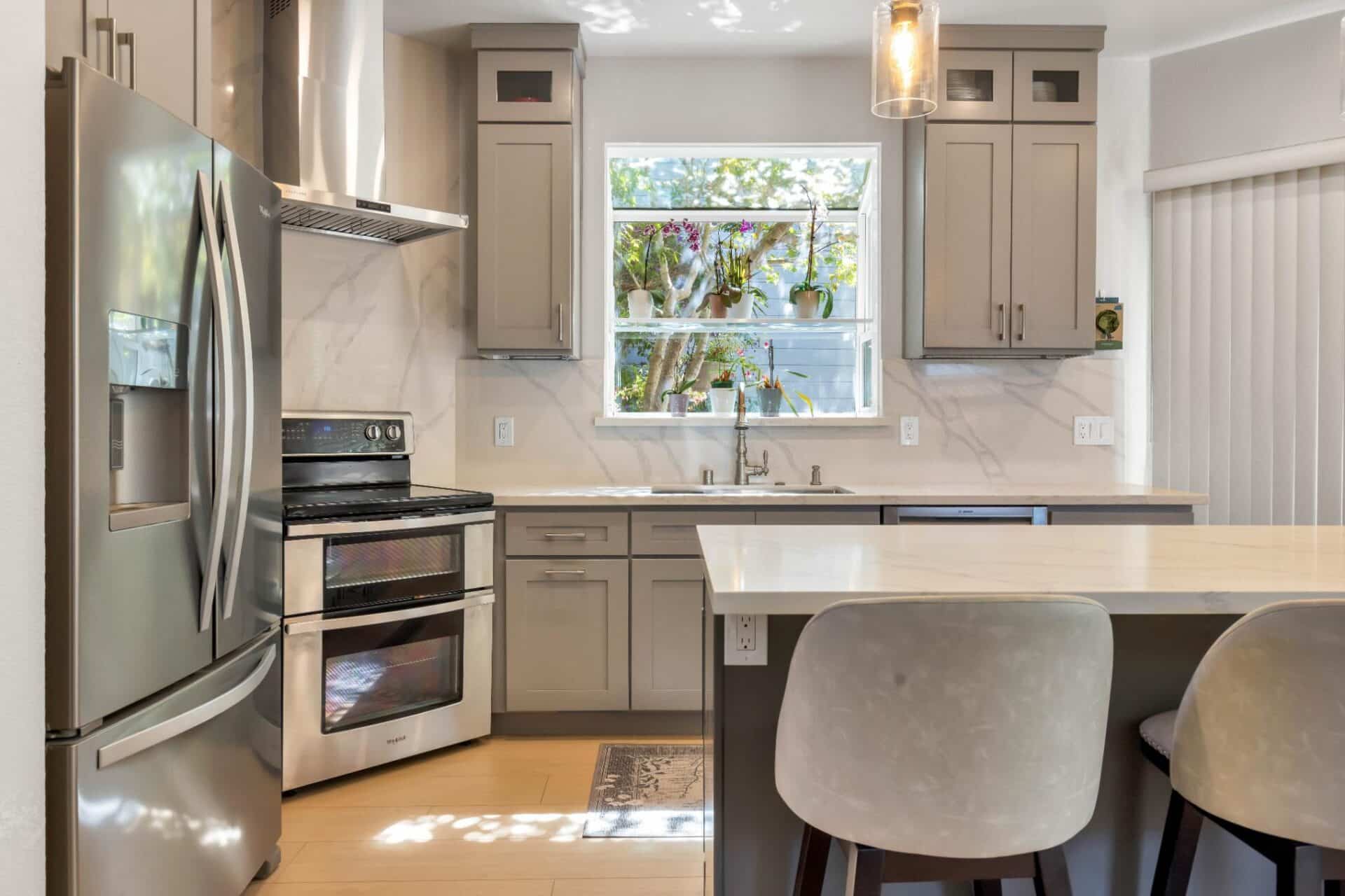 Team | Home Remodeling Experts At Prime Design & Build - Silicon Valley