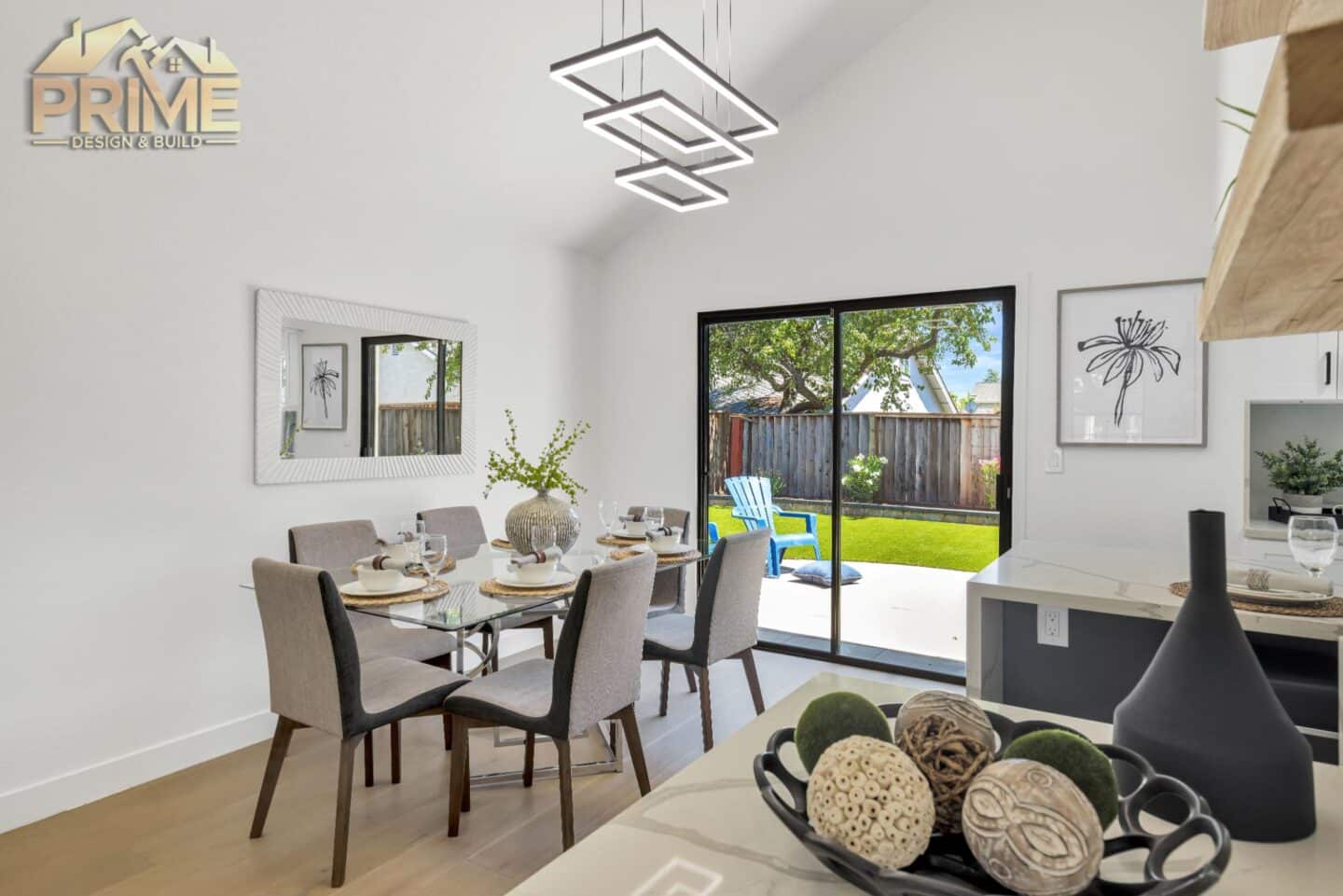 About Prime Kitchens | Home Remodeling Experts In Silicon Valley