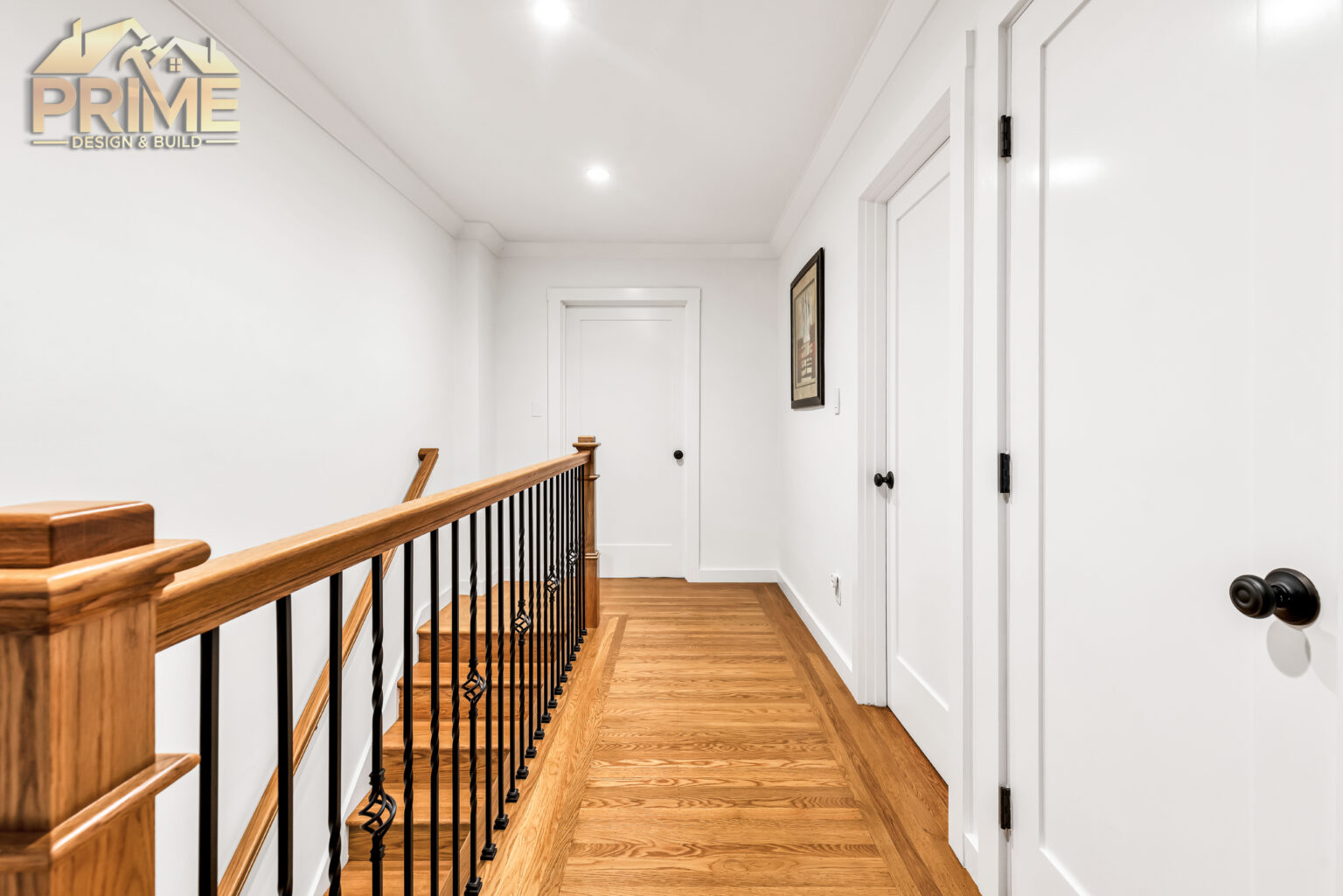 Prime Design & Build | Silicon Valley's Premier Home Remodeling Experts